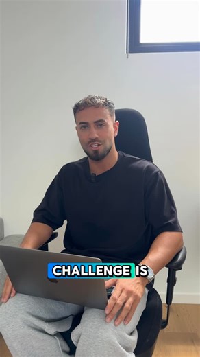 GTFU COACHING on Instagram: "The GTFU 8 Week Project The first ever GTFU 8 Week Challenge is finally here! 🚀 MAKE 2026 YOUR YEAR by starting off strong! We start January 19th! ⏰ What’s included? 👀 • Custom Meal Plans • Individualised Training Program • Fortnightly Check In • Ongoing Support • Training Library • Educational Resources • Private Community Group Chat • $1500 CASH PRIZE + over $2000 Worth of Online Coaching This is your chance to start 2026 off strong! DM us the word ‘CHALLENGE’ or