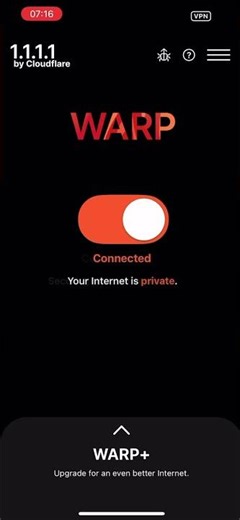 How to Fix iPhone App Stuck on Loading