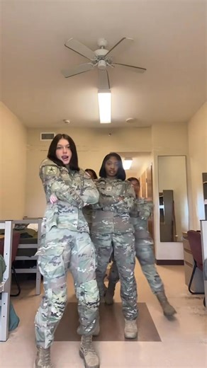 80K views · 1.3K reactions | Army life for life 勺 | Military minded | Facebook