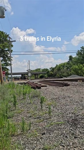 thedenverrailfan1985 on TikTok