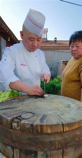 Popularity Incentive Program Chinese Food Tutorials