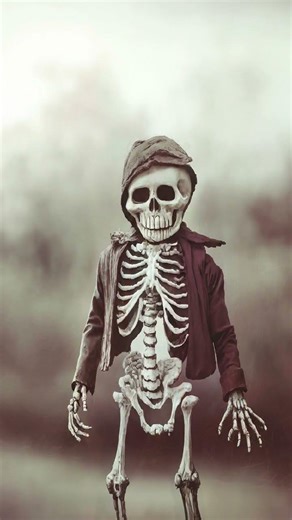 😮😮😮😮😮😮😮