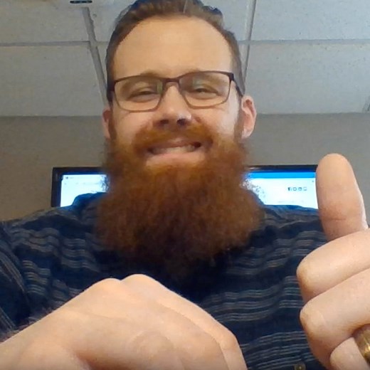 Comparing Socket Head Cap Screws DIN 912 to ISO 4762 - EurolinkFSS