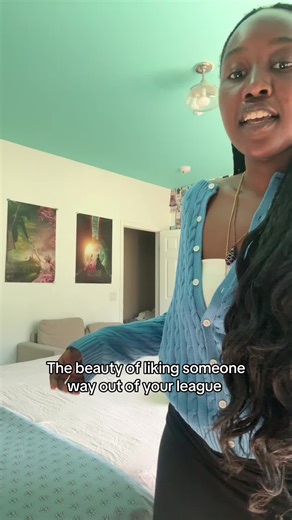 Exploring Feminist Themes in Substack Essays