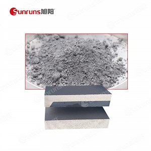 [Hot Item] Factory Price AAC Aluminum Paste for Autoclave Aerated Concrete AAC Block
