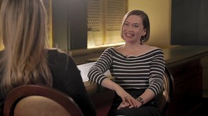 25 reactions | "This is one of my favorite characters to play and I think it also helps keep me young." In this conversation, Heidi Stober (Gretel) and Samantha Hankey (Hansel) discuss getting into character and the pros and cons of playing a rambunctious 10-year-old onstage. See them in the title roles of Humperdinck's HANSEL AND GRETEL now through February 5 with tickets at lyricopera.org/hansel. | Lyric Opera of Chicago | Facebook