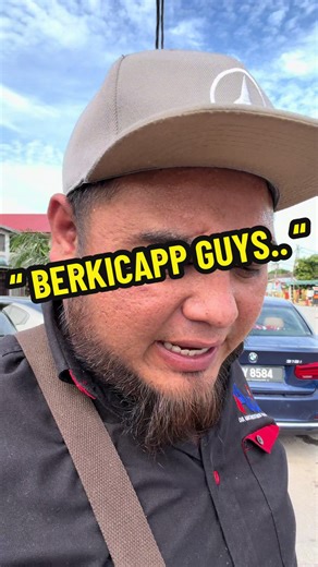 Saya Minta Maaf Muka saya Berkicap tapi itu tak penting yg penting Mode promo ON ! #ajaircond #aircondkereta #fypシ゚ #aircondkeretataksejuk #diy