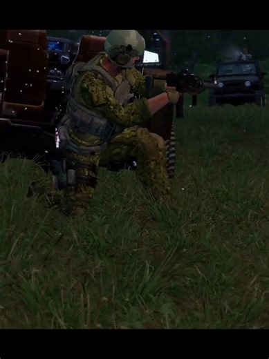 🔥 ARMA 3 SPECIAL OPS MISSION 🔥 🎮 Watch here: https://www.youtube.com/watch?v=UWPNRzjffEI Let me know what your favorite moment was 👀🚁#fyp #viral #StayFrosty #gaming #arma