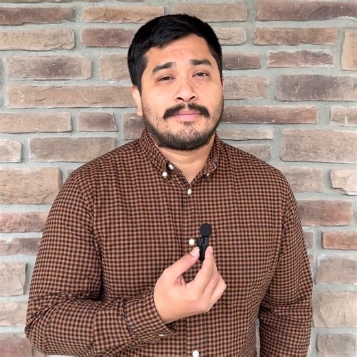 Meet Carlos, he's joining the 2025 Medora Musical! 🎵 See him take the stage this summer and get ready to rock with us at medora.com/medoramusical | Medora Musical