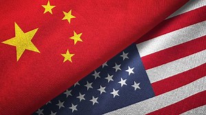 Trump rejects Pentagon proposal to cut funding for US military health care