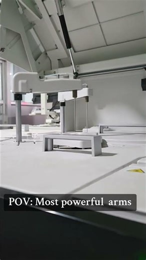 Beckman DxC 700 AU analyzer