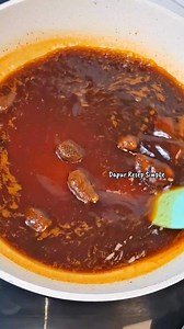 Resep Ote Ote Roti super enak | Dapur Resep SimpLe