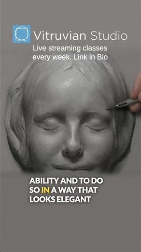 It's OK to Just Draw! #DrawingTutorial #ArtTips