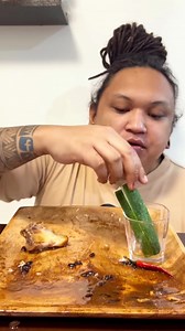 531K views · 16K reactions | Humba 襤﫰 | ROLF & CAH | Facebook