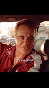 81K views · 706 reactions | Why dont you want to take your clothes off-#movie #series #films | Fitness on The Beach San Vito lo Capo | Facebook