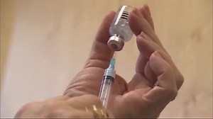 What to Know About Side Effects for the Updated COVID Booster Shot