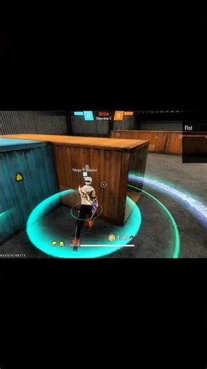 😱Hello Guys 🤗 Welcome to back My Yt Channel😍 | #shorts #gaming #trending #viral