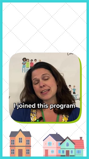 Ready to flip houses using none of your own money and without picking up a paint brush?  Learn in a safe and confident community used by thousands of women to confidently flip homes - even with zero experience or minimal free time. ✅ No real estate license needed ✅ No swinging hammers ✅ No draining your savings  Save your spot in our house flipping masterclass today - limited time only! | FlipSisters - Women Flipping Houses | Facebook