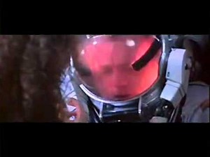 ABYSS Breathing the Fluid