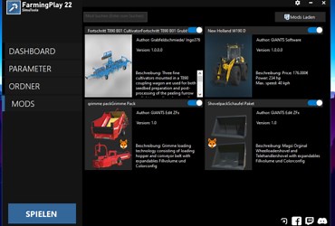 FARMINGPLAY22 V1.3.9.3