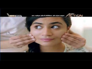 UTV Movies,UTV Action and Bindass Continuity (17 January 2022)