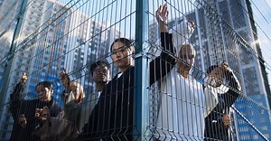 Video by cottonbro studio on Pexels