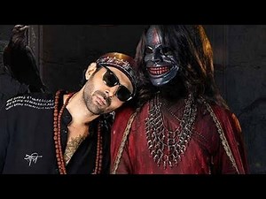 Bhool Bhulaiyaa 3 Full Movie Review | Story Explained in Urdu/Hindi | Kartik Aaryan | Honest Review