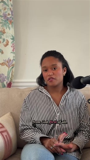 od wants everything to do with YOU. falling short does not disqualify you from His love. 🤍