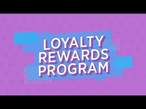 How to use your doTERRA site and the Rewards Program