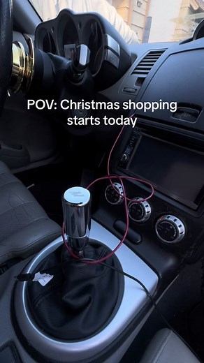 Would you be happy to get this? 🔌🔋#tiktokmademebuyit #tiktokfinds #fyp #linkinbio #amazonfinds #amazonmusthaves #charger