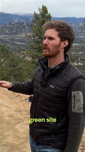 Building a Passive House at 8,700 ft Starts Here