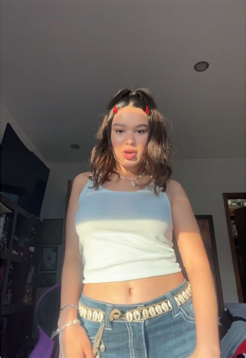 Descubre el baile tocotocoto en TikTok