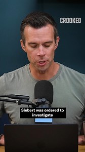 Bloopers Save America | Pod Save America