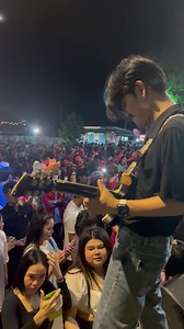 45K views · 2.2K reactions | เล่นไปคิดไป จะ Solo ยังไงต่อ  #birdguitarblue | BirD; Guitar BLUe” | Facebook