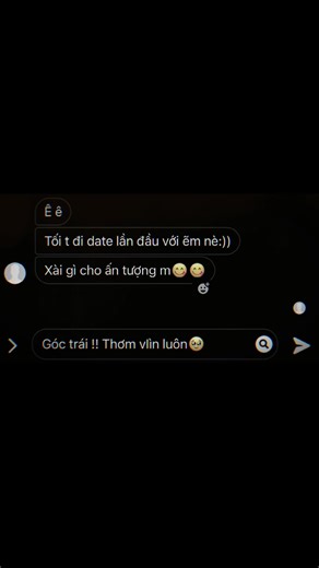 Ê nha hoá ra là tụi genz nó mua nhanh vãi cả chưởng là vì vại á hả :)) công nhận thơm lắm bây ơi bây #xitthommieng #xh #xuhuong #viral #tiktok