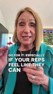 Should you write a feature on spec?