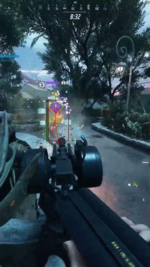 We Clutched It at the Last Second in THE FINALS ⏱️🔥