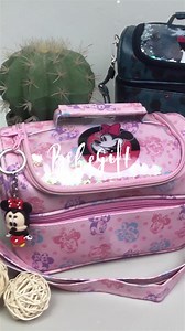 2K views · 229 reactions | PUSAT Souvenir Custom TERLENGKAP QUALITY...