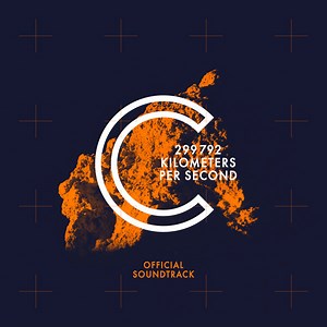 Various - C Soundtrack