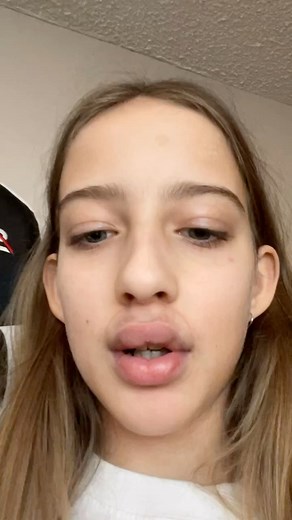 It’s NOT supposed to be like that!? 😳😩 #comedy #rocksmith #brandontv #funny #fyp | Brandon TV