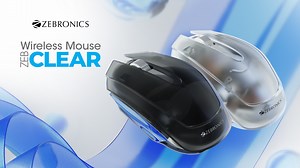 58 reactions · 20 shares | ✨Witness transparent beauty & innovation...