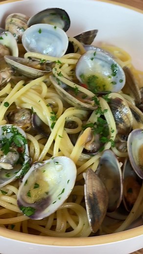 Pasta Evangelists on TikTok