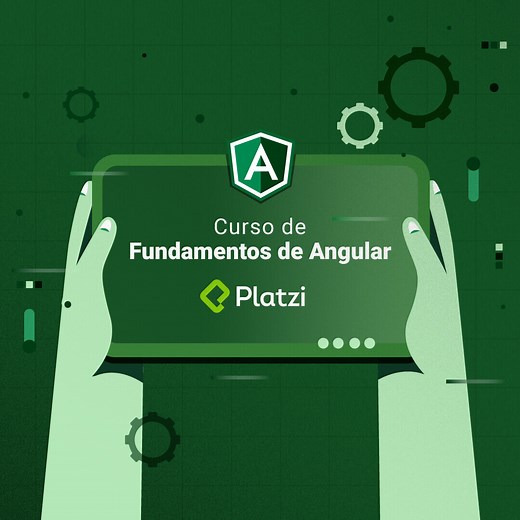 Qué es Angular: ventajas y cómo aprenderlo