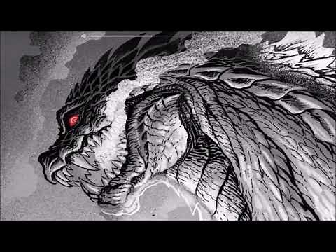 Monster by Skillet (1 hour)