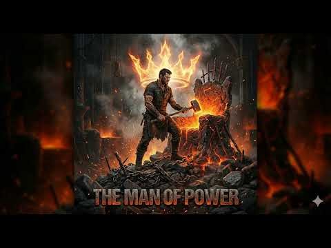The Man of Power