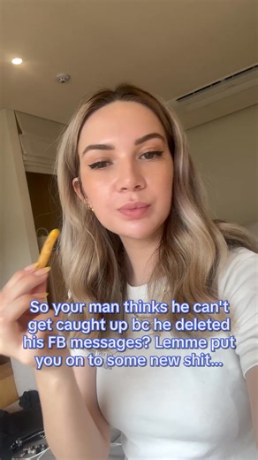 💔 Something feels off? Get clarity in seconds! | ClarityCheck