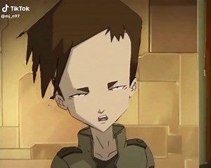 ͏͏͏͏͏͏͏͏͏͏͏͏͏͏͏͏͏͏͏͏͏͏͏͏͏ on TikTok