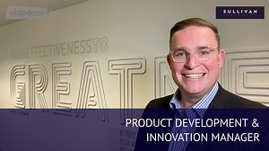 We're currently recruiting a Product Development & Innovation Manager for Helping Hand #productdevelopment #innovation #agedcare #helpinghand #adelaide #sullivanconsulting | SULLIVAN Consulting