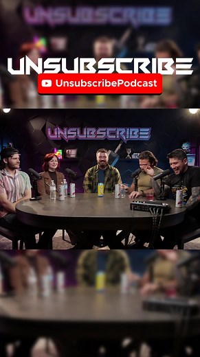 KallMeKris talks serial killer deep dives! Full podcast on our YT! #podcasts #youtubers #comedypodcast #military #unsubscribepodcast #kallmekris #serialkiller