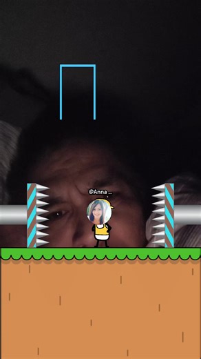 galenpcopenace🇨🇦 (@galenpcopenace)’s videos with original sound - Kai